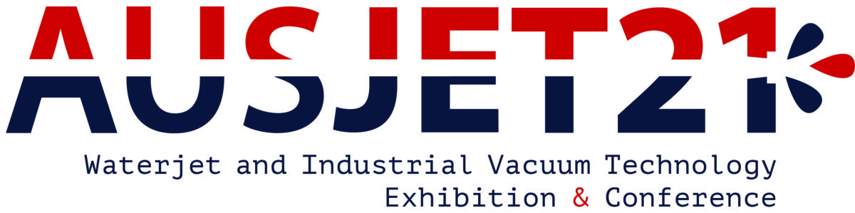 Our Brands – Expertise Events