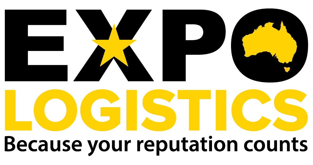 Melbourne - Expertise Events