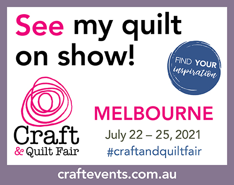 Melbourne - Expertise Events