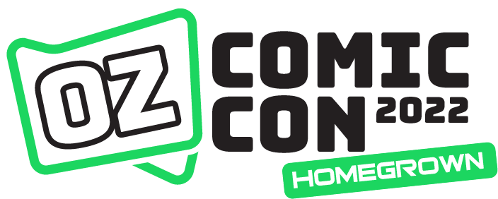 Our Brands - Expertise Events