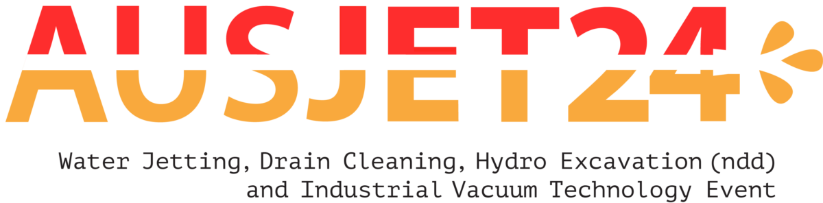 Our Brands - Expertise Events