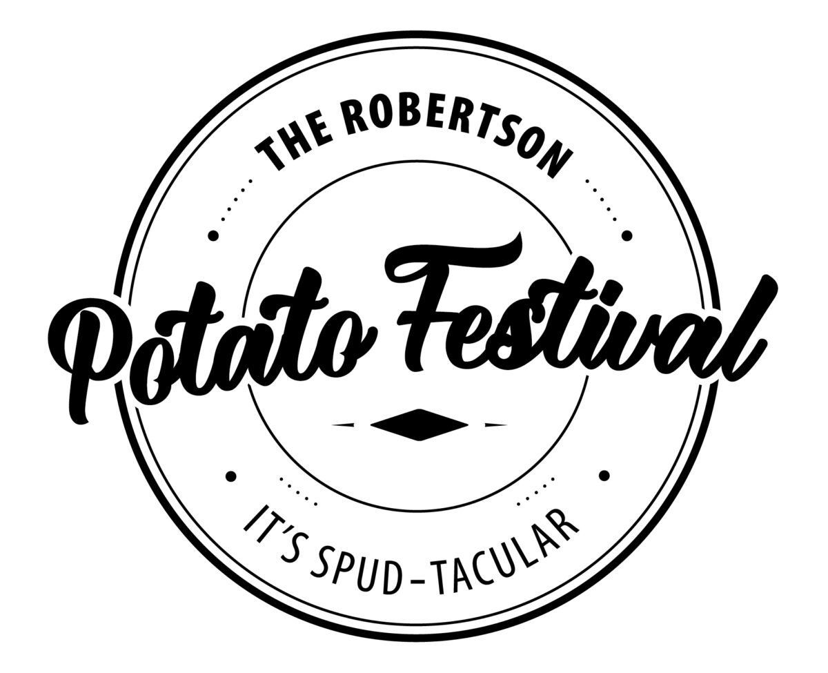 Our Brands - Expertise Events