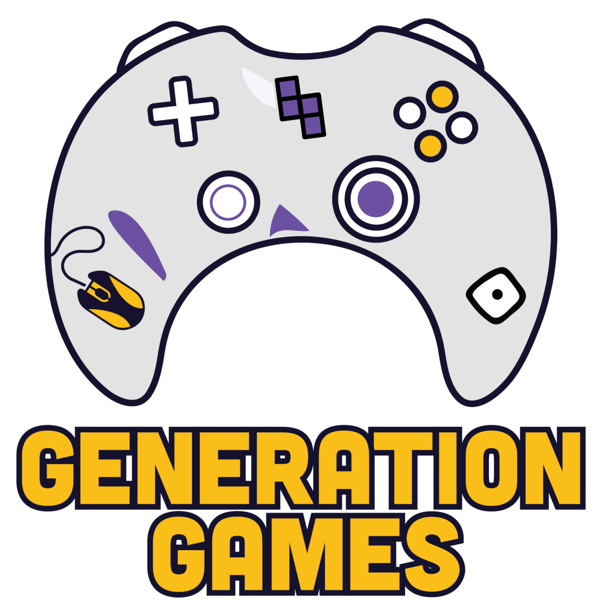 Our Brands - Expertise Events