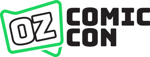 2025 Event Calendar - Expertise Events